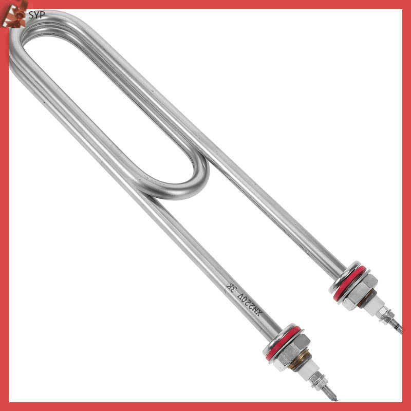 Electric Rice Steamer Element Replacement Stove Element Rice Steamer ...