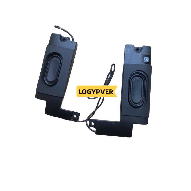 YJX FOR Laptop Xiaomi TM1802 TM1802-AD TM1802-AC TM1802-AF TM1709 ...