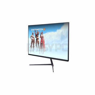 SpecterPro G22F-VA/G22F2-VA 22 inch Gaming Monitor| VA 100hz FreeSync ...
