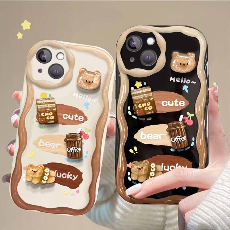 Samsung Galaxy a02 m02 a022 m022 a022 a02s a025 f02s a03 a13 a23 a03 ...