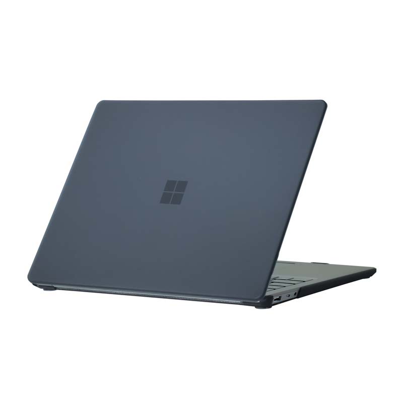 Protective case for Microsoft Surface Laptop 5 4 3 15 inch Model 1872 ...