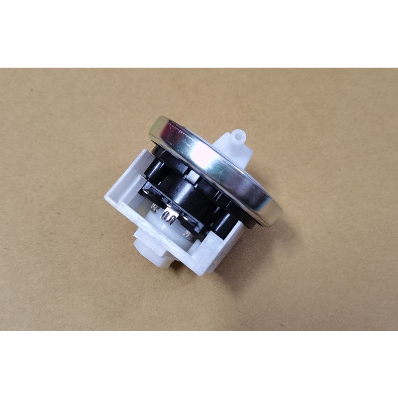Original Beautiful Washing Machine Water Level Sensor Water Level ...