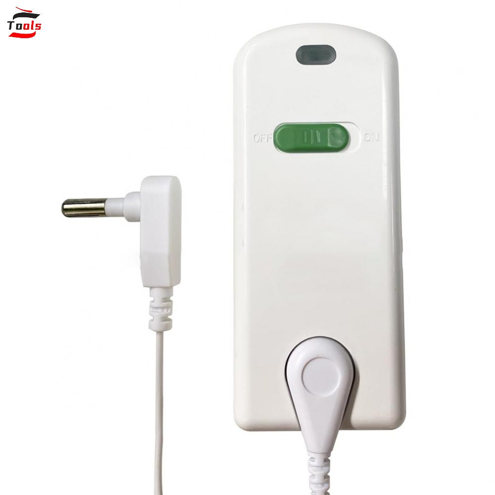 ⭐ New Arrival⭐ Portable Grounding Tester for Earthing Products Test ...