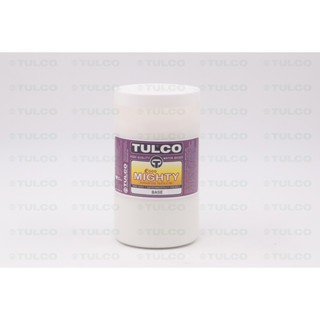 [1KG] Tulco Ecco Mighty White Bases Textile ink Paint Silk Screen ...