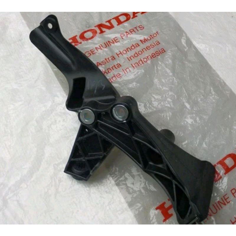 Stay comp front cover front Shield panel Mount beat new street led ...