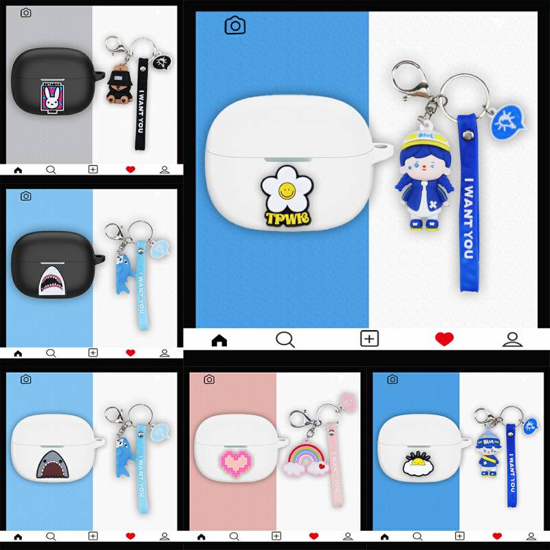 KFA09 Edifier X2S Case / X2S / Edifier W320TN CASE / W220T / X3 / X3 ...