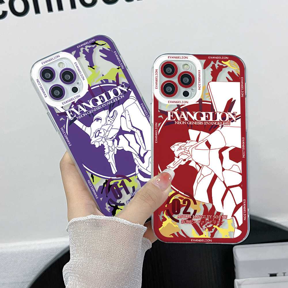 Casing for Xiaomi POCO M4 M3 X5 X4 X3 GT NFC Mi 11 11T Pro Lite 5G 5GNE ...