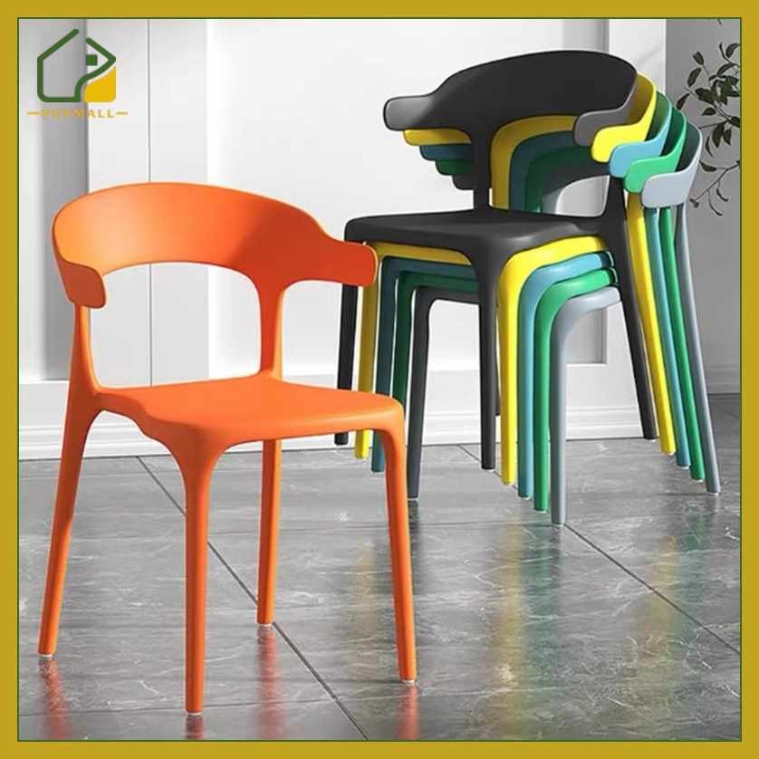 Nordic)W}Chair}NA)Black&Whit}oy)Plastic}jw)Chair}pc)Home}rL)Chair}Jo ...
