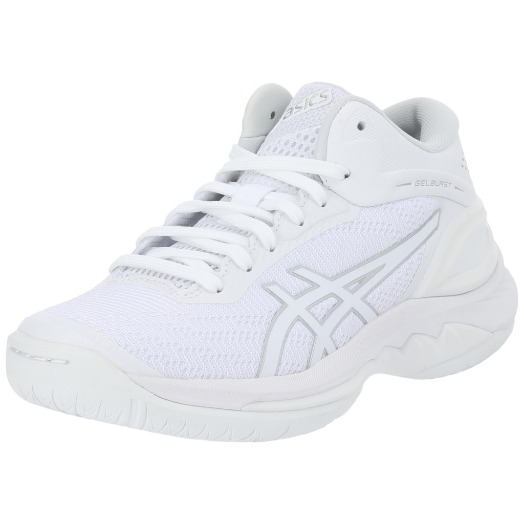 Asics GELBURST 28 Unisex Basketball Shoes Direct From Japan | Shopee ...