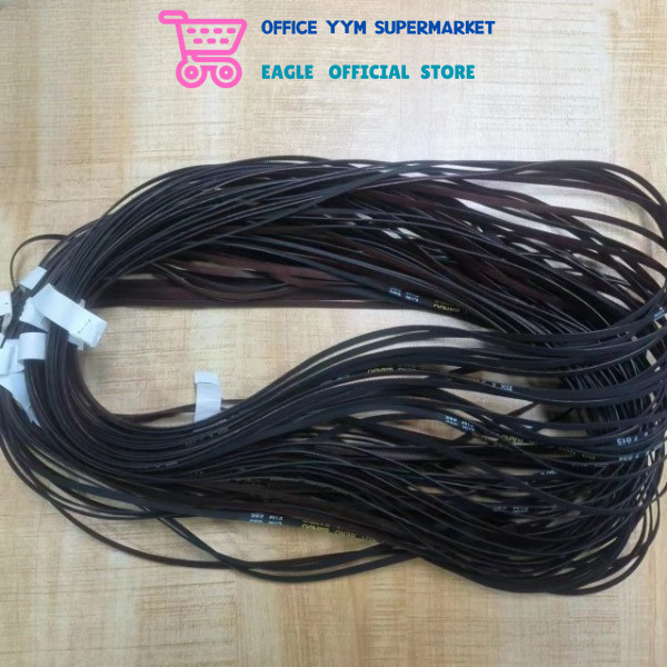 NEW Carriage Timing Belt for Epson L120 L121 L110 L360 L385 L405 L455 ...