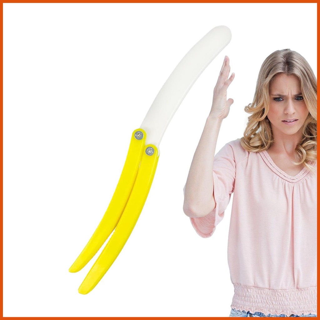 Finger Fidget Toy Finger Toys Retractable Fidget Toys Gravity Toys Fun ...