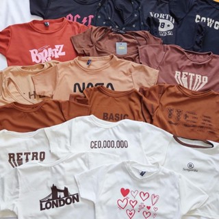 negosyo - Best Prices and Online Promos - Feb 2024 | Shopee Philippines