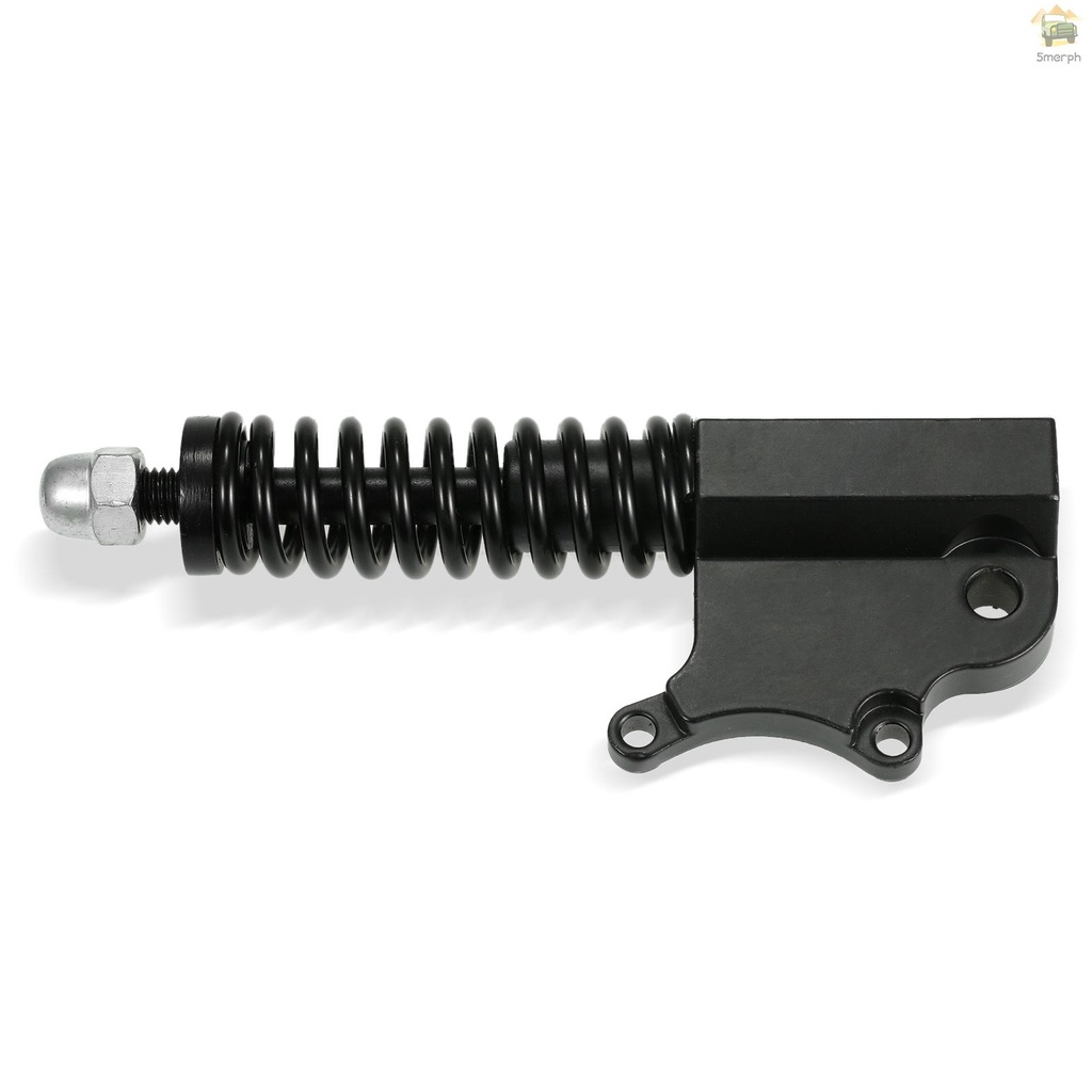 Electric Scooter Shock Absorber Suspension Electric Scooter Damping ...