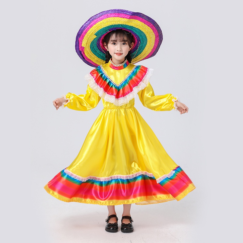 C2 United Nations Costumes Costumes For Kids Europe United Kingdom Australia Cambodia ...