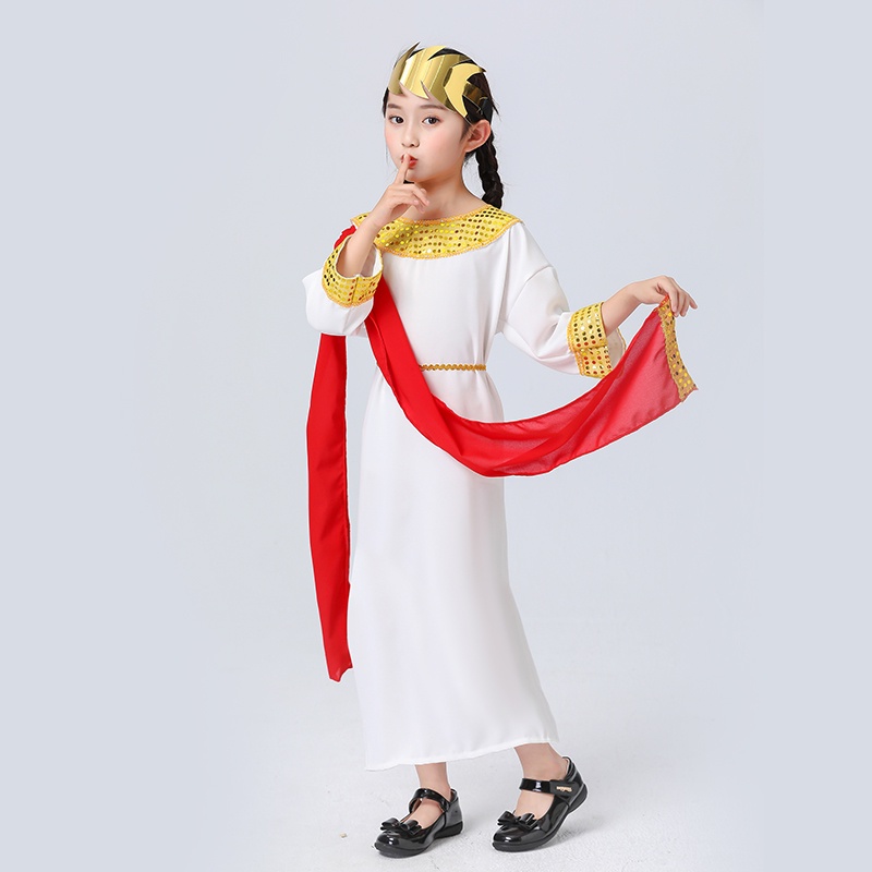 C2 United Nations Costumes Costumes For Kids Europe United Kingdom Australia Cambodia ...