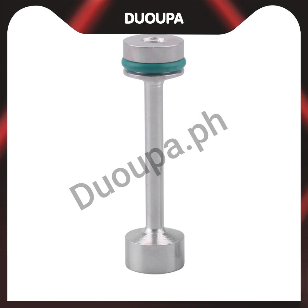 For LS1 LS2 LS3 5.3 LSX LQ9 LS4 Engine LS Billet Aluminum Oil Diverter ...