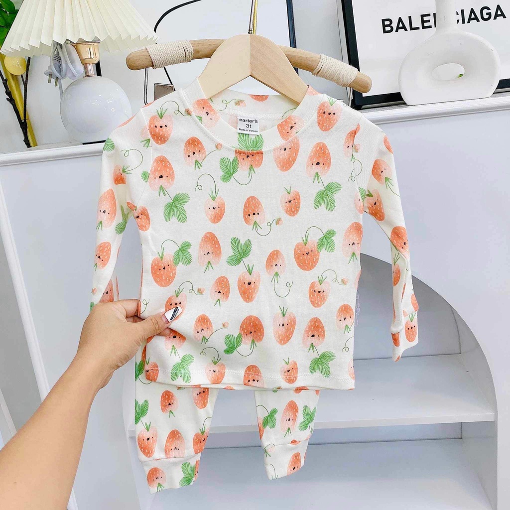 AYA II SLEEPWEAR PAJAMA BOYS SETS - JAPANESE COTTON TEXTILE | MADE IN ...