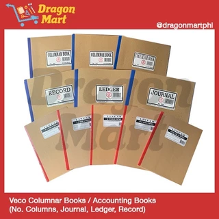 Shop columnar book for Sale on Shopee Philippines