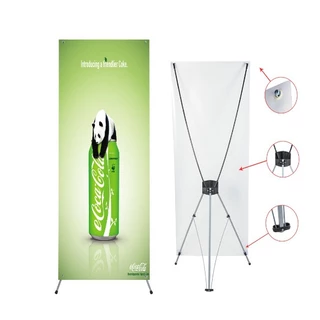 Shop standee for Sale on Shopee Philippines