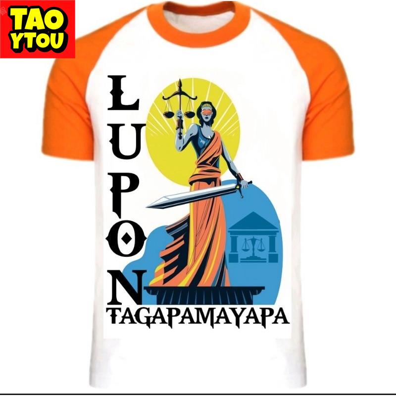 LUPON RAGLAN SHIRTS SUBLIMATION PRINT | Shopee Philippines
