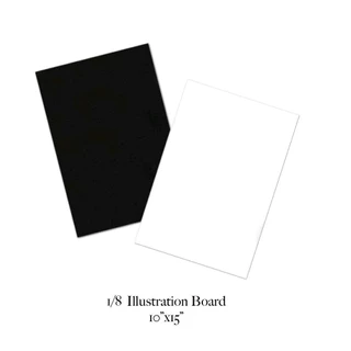 1/4 illustration board - Best Prices and Online Promos - Aug 2025 ...