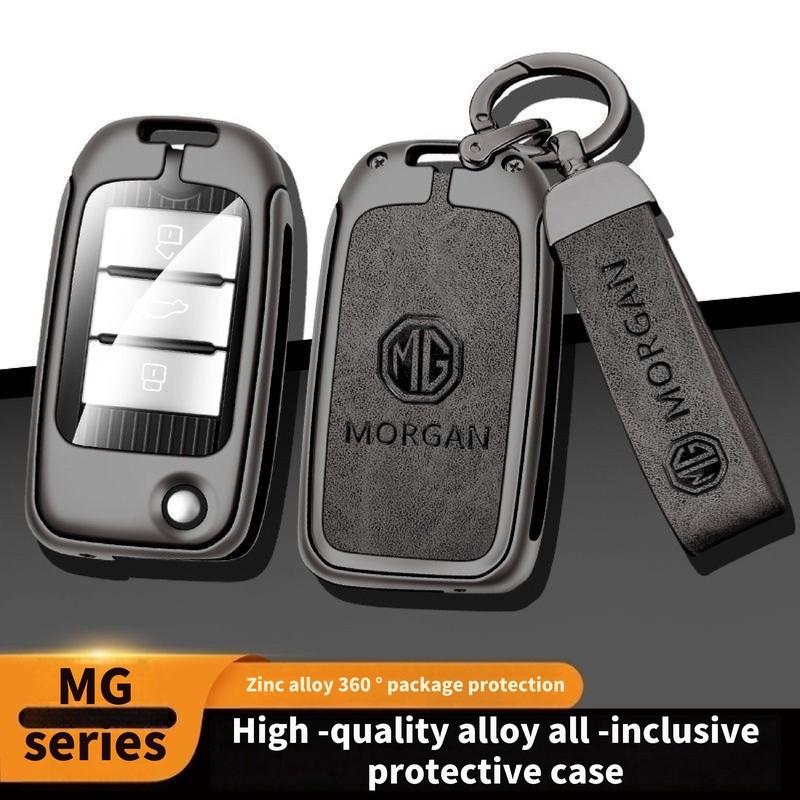 MG ZS MG GT MG G50 MG5 MG RX5 MG HS MG3 MG4 MG6 MG7 MG MT GS Special ...