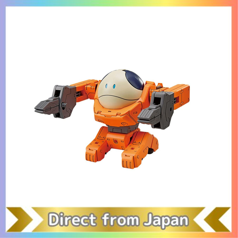 Thank you for visiting our store.HGBD:R Gundam Build Divers Re:RISE ...