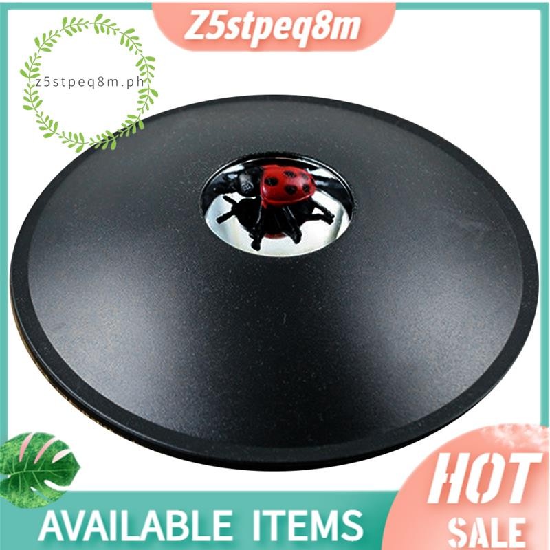 3D Mirascope Toy Optical Hologram Magic Box Optical Projection Visual ...