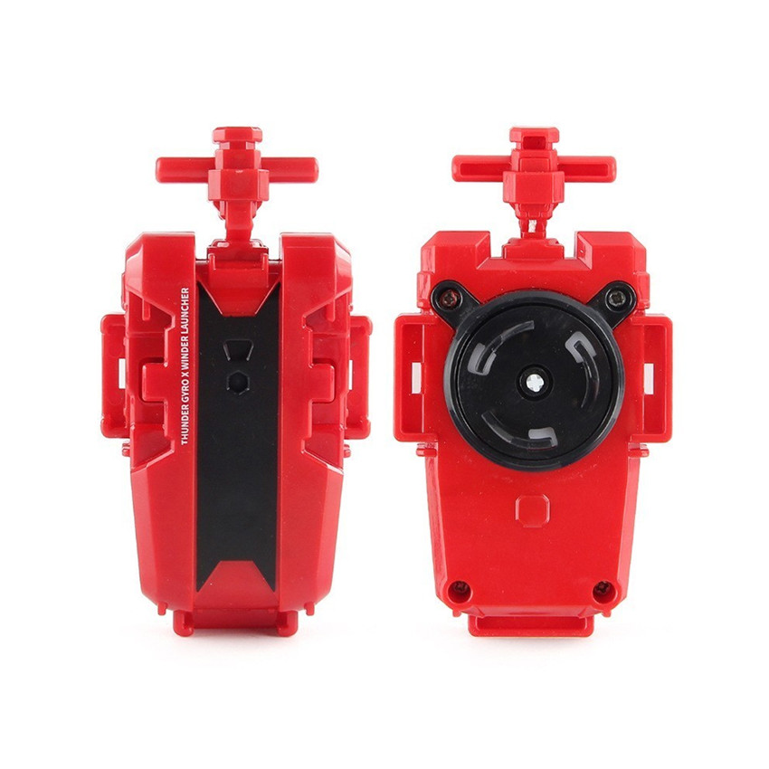 Kids Boy Beyblade X Xtreme String Launcher for Beyblade Burst BX ...