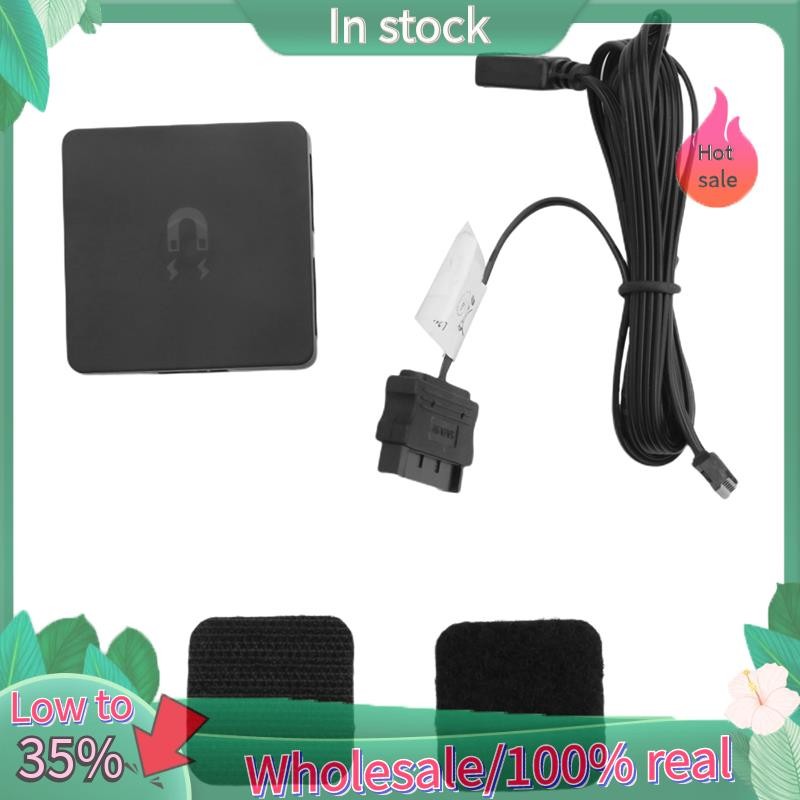 DEEPCOOL 5V 3 Pin to 12V 4 Pin Rgb Converter Hub 5V Rgb to 12V Rgb ...