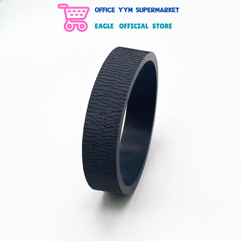 EPSON L18050 Pickup Roller Tire EcoTank L8050 L18050 L8058 L18058 ...