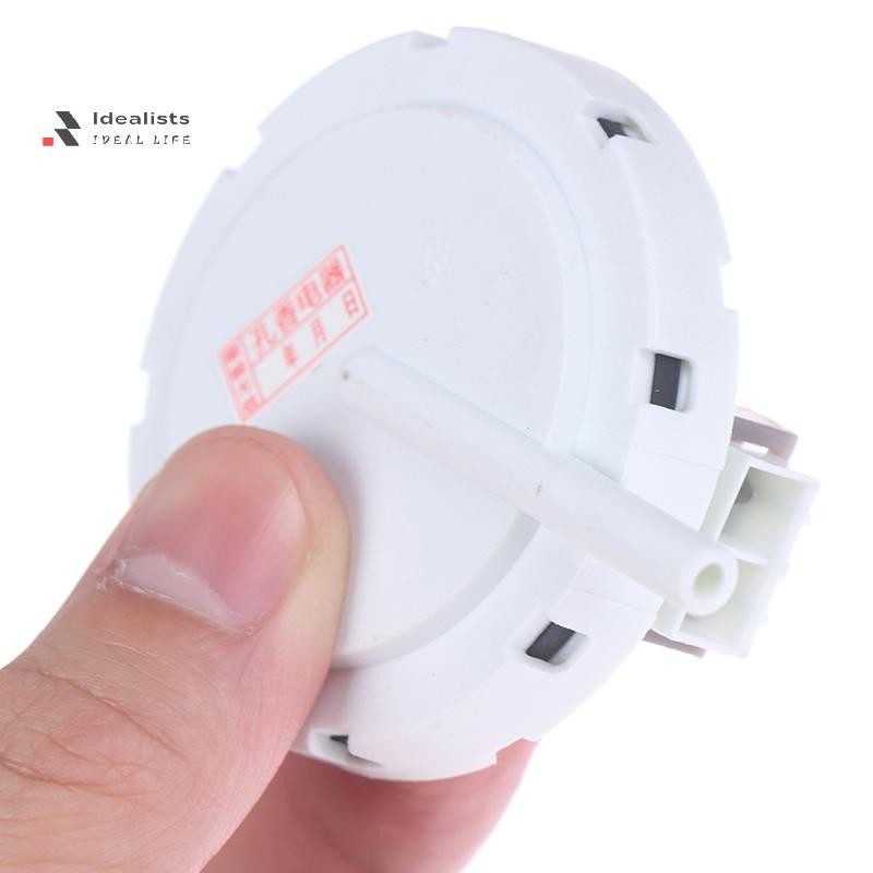 Idealists Fully Automatic Sanyo Washing Machine Water Level Sensor KPS ...