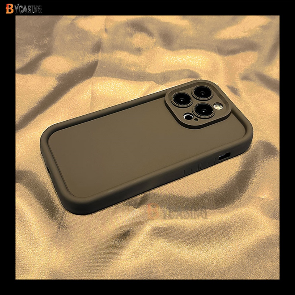 Casing For Vivo Y04 Y03 Y28 Y18 Y17S Y19s Y27s Y02T Y17 Y11 Y15 Y22 Y36 ...