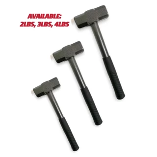 Shop maso for Sale on Shopee Philippines