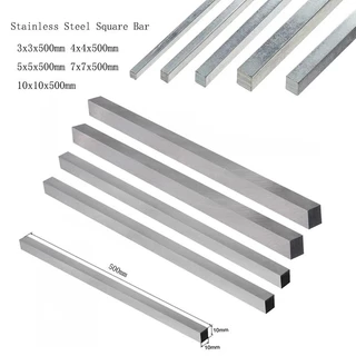 Shop steel bar 10mm for Sale on Shopee Philippines