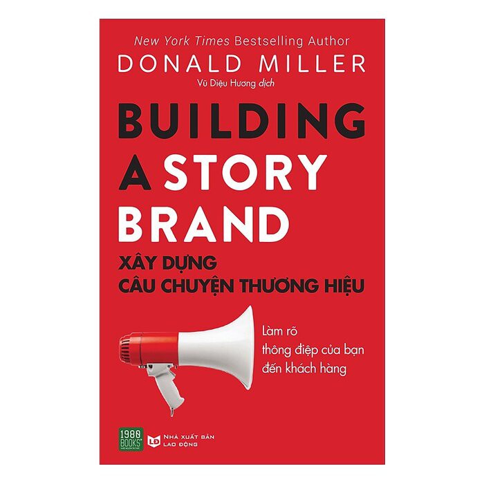Book - Building a brand story | Shopee Philippines