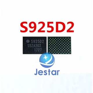 a320 - Best Prices and Online Promos - May 2024 | Shopee Philippines