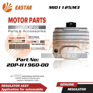 rectifier - Best Prices and Online Promos - Jul 2024 | Shopee Philippines