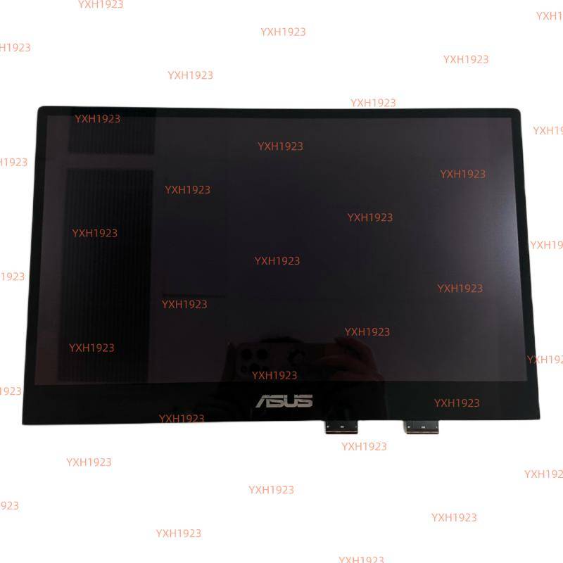 14‘’For ASUS VivoBook Flip 14 TP412UA TP412 TP412U TP412F TP412FA Touch ...