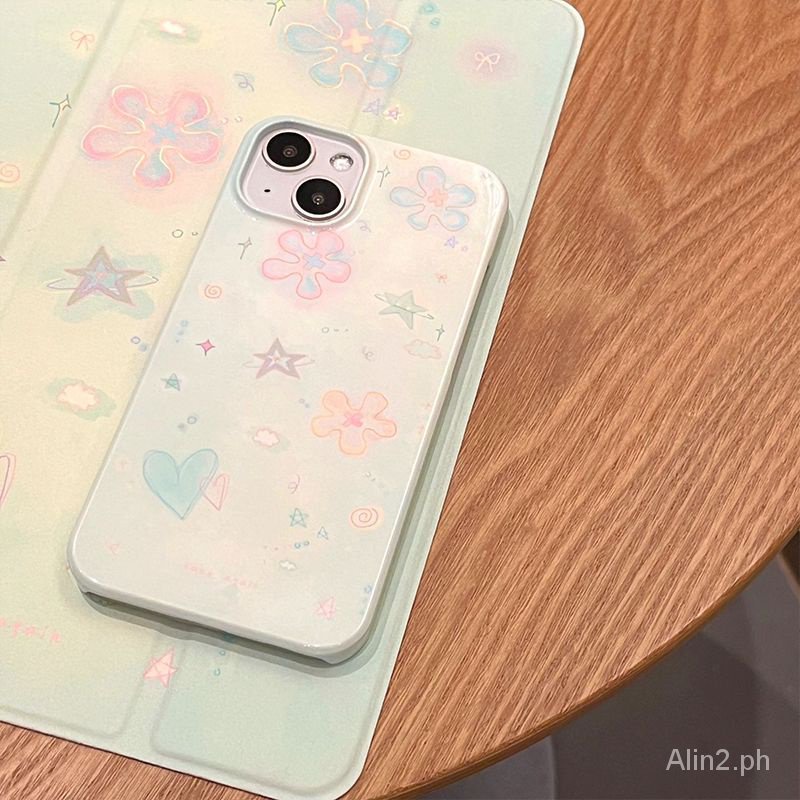 Mobile phone shell suitable for iPhone 7 8 Plus x xs xr xsmax 11 12 13 ...