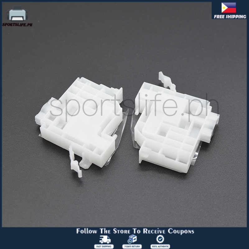 Original new Ink Damper Adapter ASSY for EPSON L3110 L3210 L3250 L3150 ...