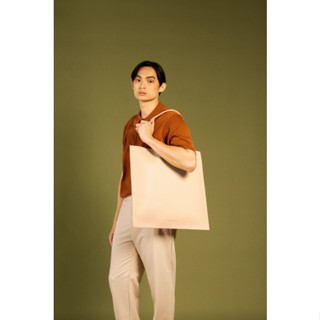 Straightforward DVL Vacanza | Shopee Philippines