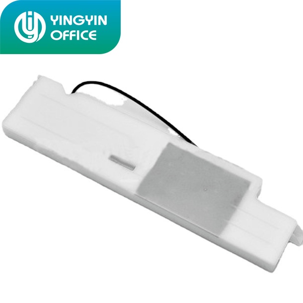 1pc Waste Ink Tank Pad Sponge for Epson L1300 me1100 B1100 | Shopee ...