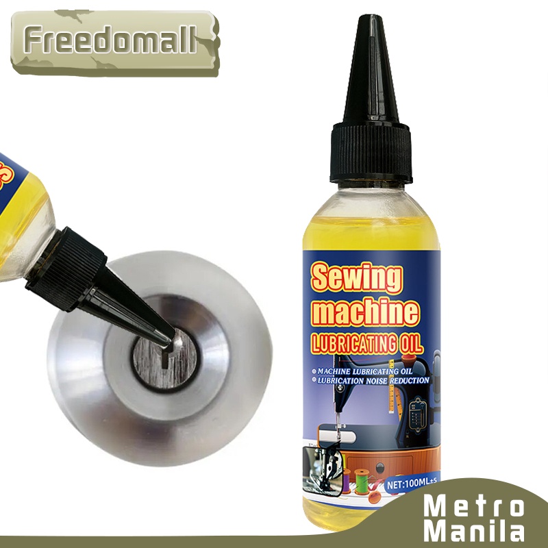 100ml Chain Curing Oil Prevention Rust Chain Lubricating Oil Electric ...