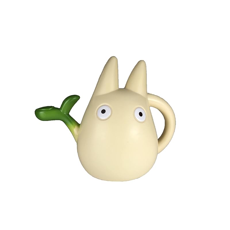 Benelic My Neighbor Totoro Backwards from the Wall (official Studio ...