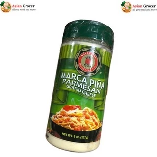 parmesan - Best Prices and Online Promos - Jun 2024 | Shopee Philippines