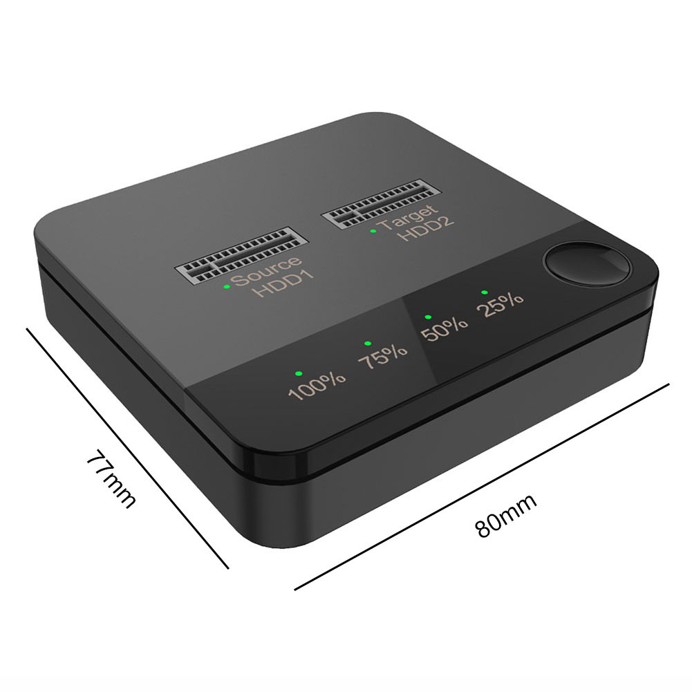 - SSD Base with LED Indicator SSD Docking Station Data Transmission for Store Da [taylors.ph ...