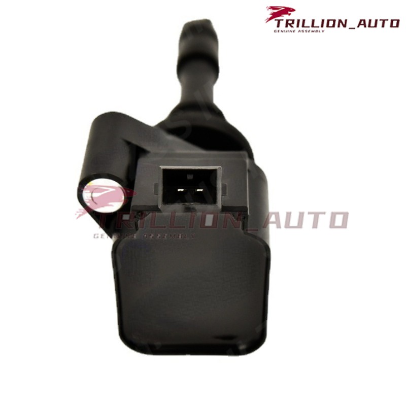 Ignition Plug Coil PW812712 Proton Preve Turbo Exora Bold Suprima S ...