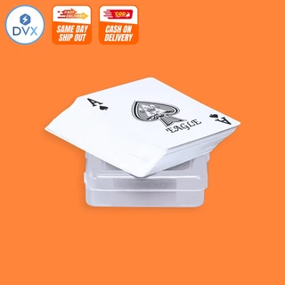 DVX , Online Shop | Shopee Philippines