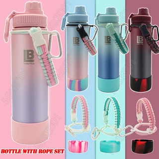 MIKE001, Online Shop | Shopee Philippines